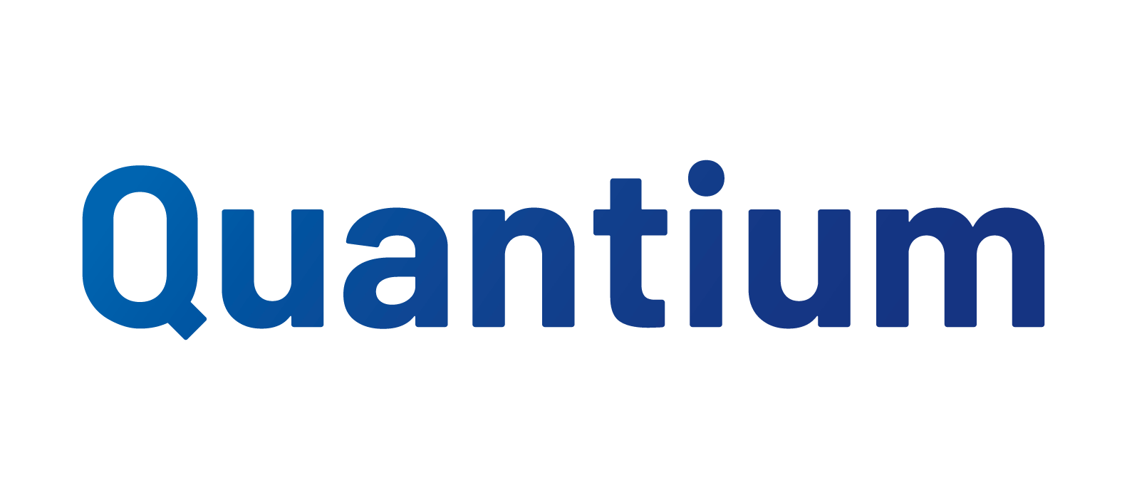 Quantium Empresarial – Gestión y asesoría legal de empresas